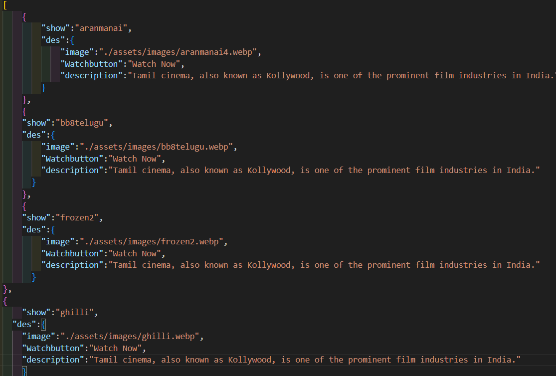 JavaScript — promises and async/await | by Mounika | Jan, 2025 | Medium
