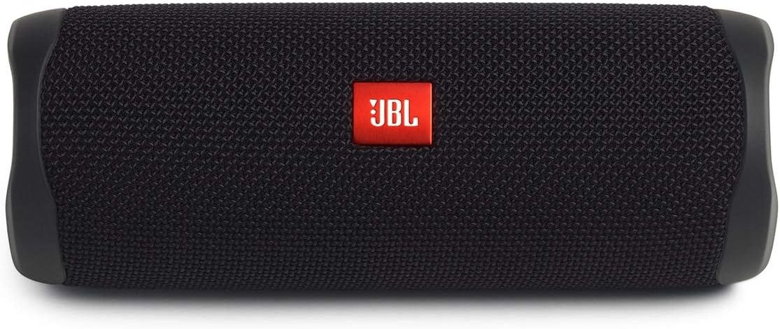 Review: JBL Flip 5 — A Portable Speaker for Every Occasion | by Alex ...