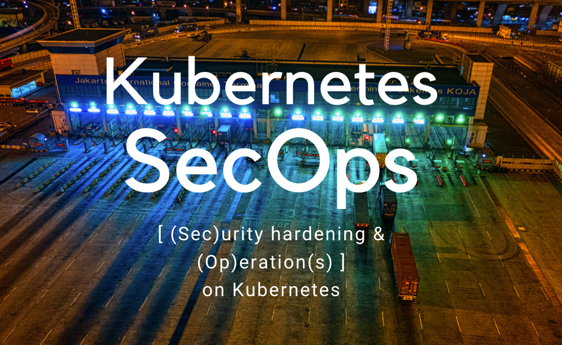 A Great CKS Kubernetes Security Exam preparation guide to help you pass ...