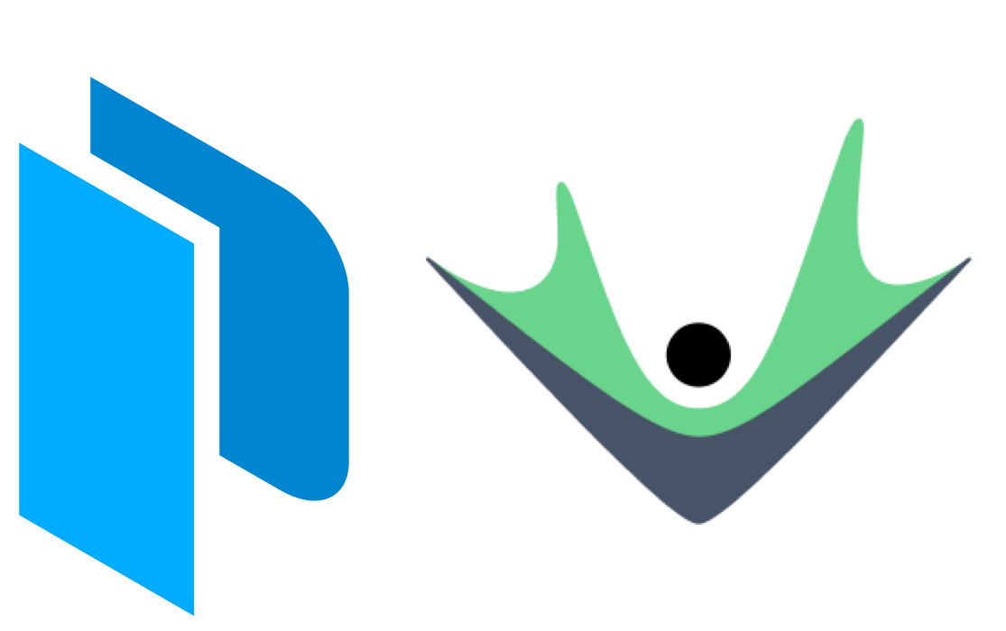 Provisioning Datomic — Building AMI | by Prashant Sinha | Medium