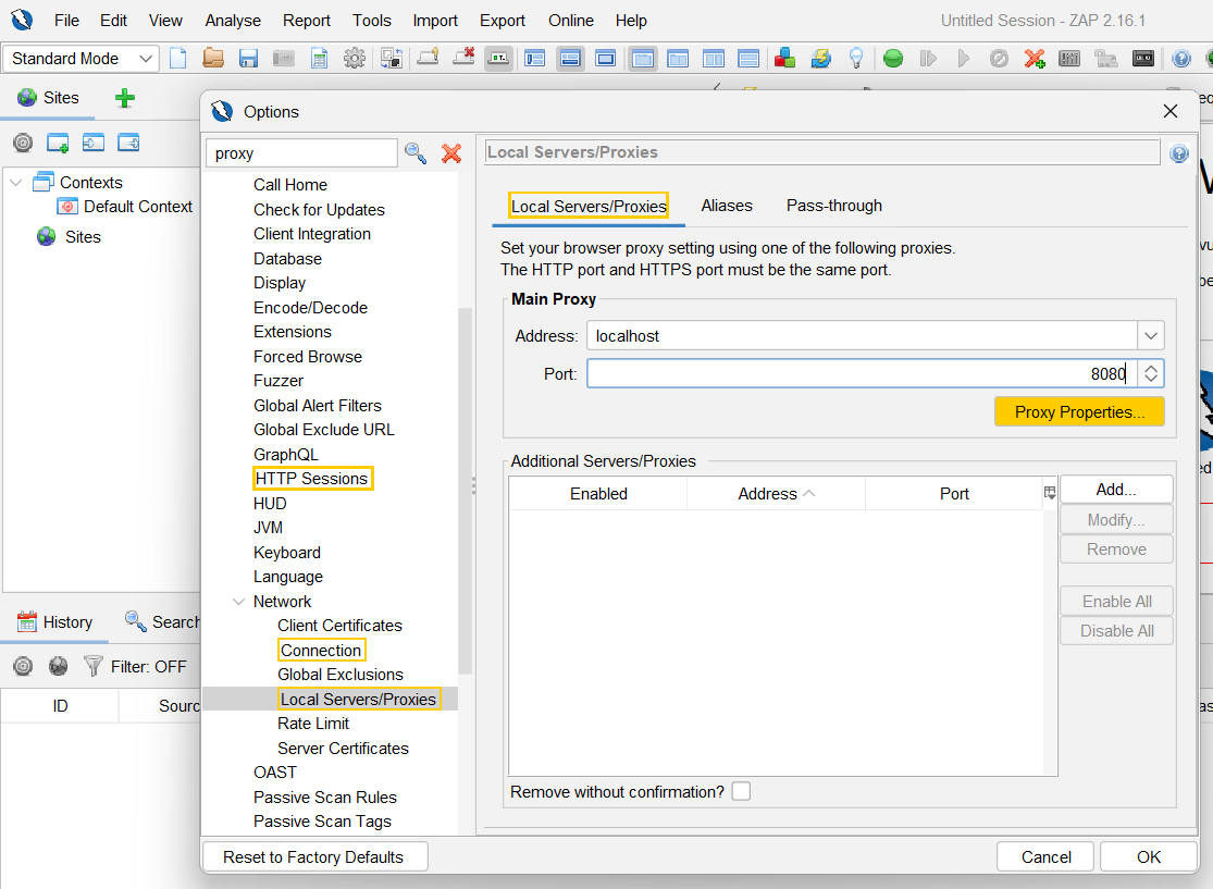 Secure Programming Practices In Django Applying Owasp Guidelines And