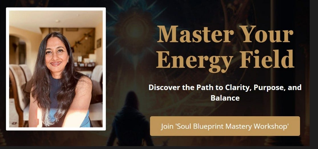 Exploring Quantum Energy: Alignment, Healing, and Manifestation | by BedPage 24 | Aug, 2024 | Medium