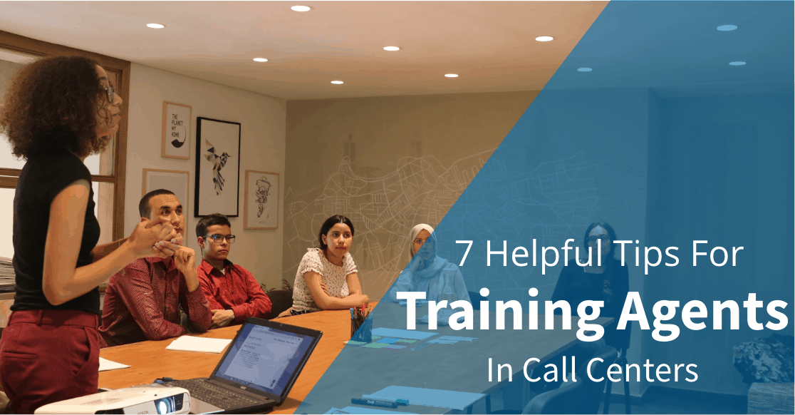 Call Center Training Best Practices | by AVOXI | Medium
