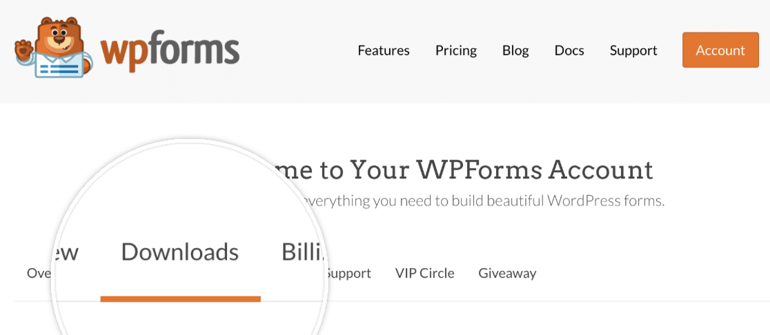 How to View and Edit User Input on Your WordPress Website Using WPForms (Step-by-Step Guide ...