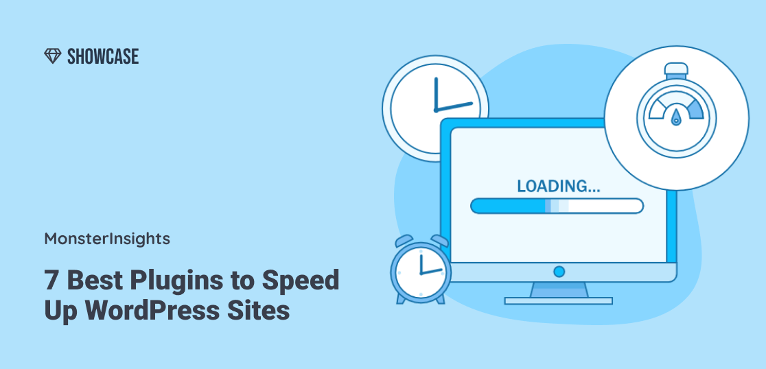 Best Website Speed Up WordPress Plugin: Turbocharge Your Site! | by ...