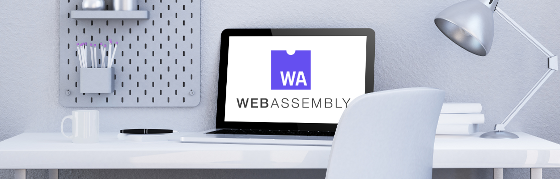 WebAssembly: The Promise and Perils of Native Code on the Web | by Shreyash Sharma | Medium