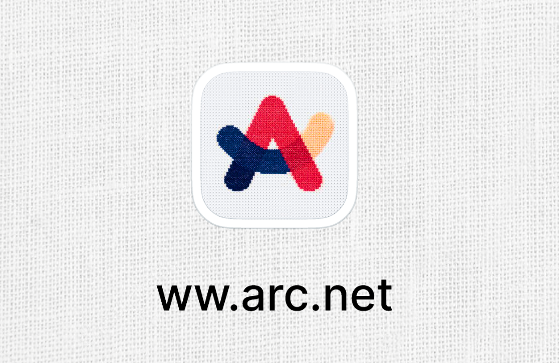 Arc — Your Next Productive Browser | by Ken Hui | May, 2024 | Medium