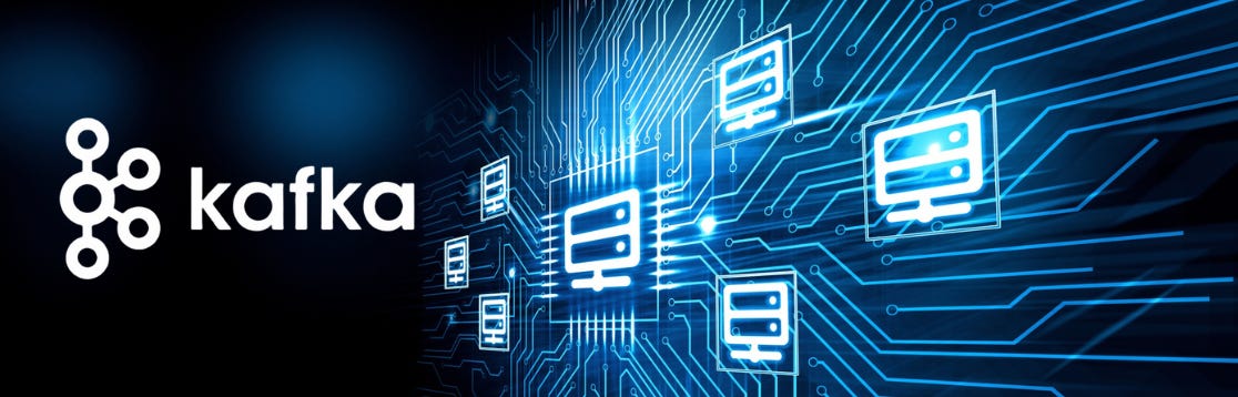 Mastering Kafka’s Message Magic — A Comprehensive Guide to Producing and Consuming Messages | by ...