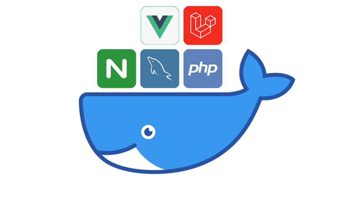 HOW TO RUN DOCKER IN DOCKER [Leveraging on Unix Sockets] | by Akinkunmi | Medium