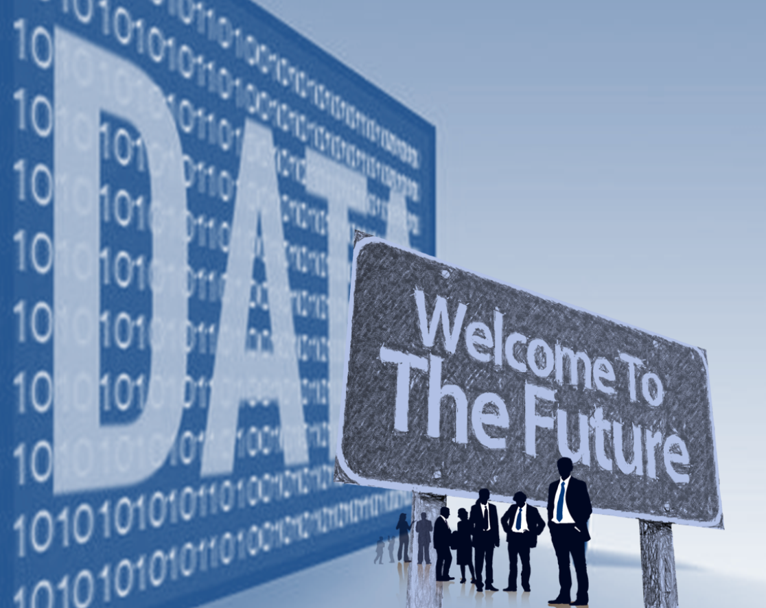 Why Data Science Matters More Than Ever in 2023 | by VancouverIsSoCold ...