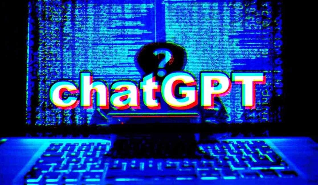 Hacking Chat GPT!. Can Chat GPT hack itself | by Krishi shah | Jun, 2024 | Medium