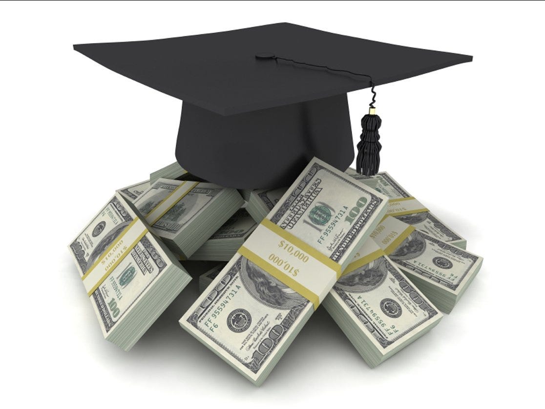 A Controversial New Paradigm. The closure of Catholic schools across ...