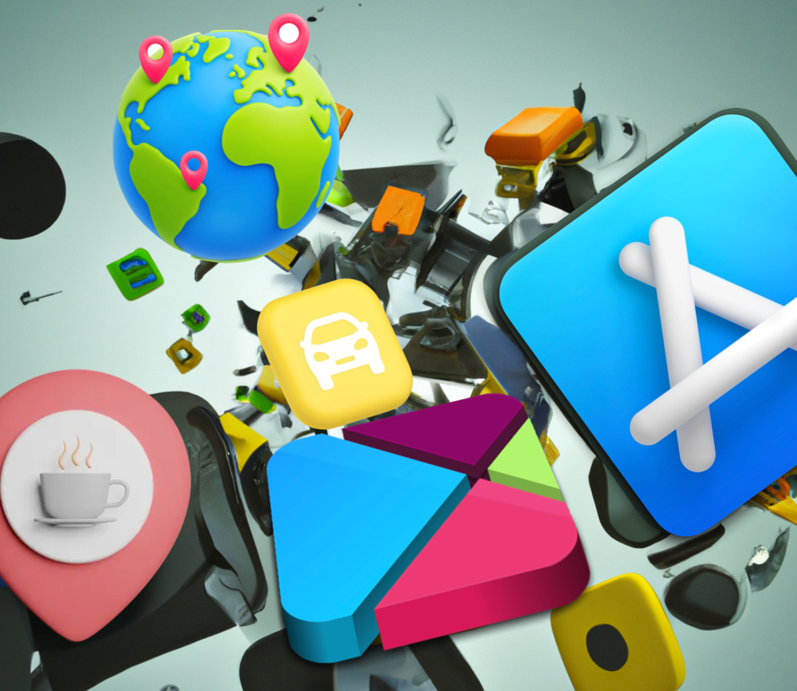 The End of the App Stores: Third-Party Plugins in ChatGPT are here ...