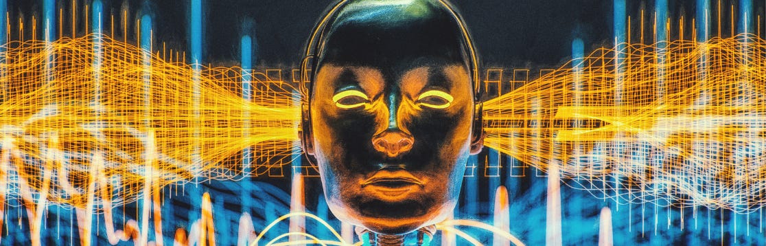 Software 30 And The Emergence Of Prompt Programming A New Paradigm For Ai Driven Computing