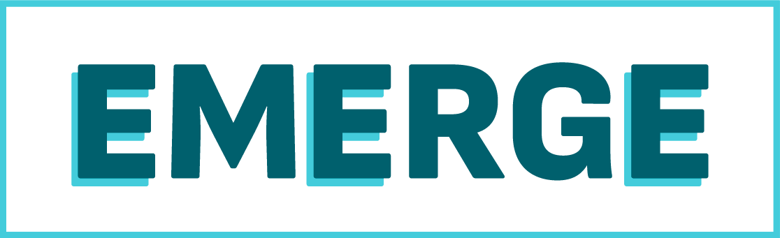 Meet the New Executive Committee of the Emerge Board of Directors | by Emerge | Medium
