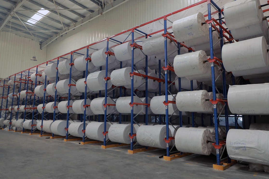 Discover the Comprehensive Guide to BOPP Bags: Everything You Need to ...