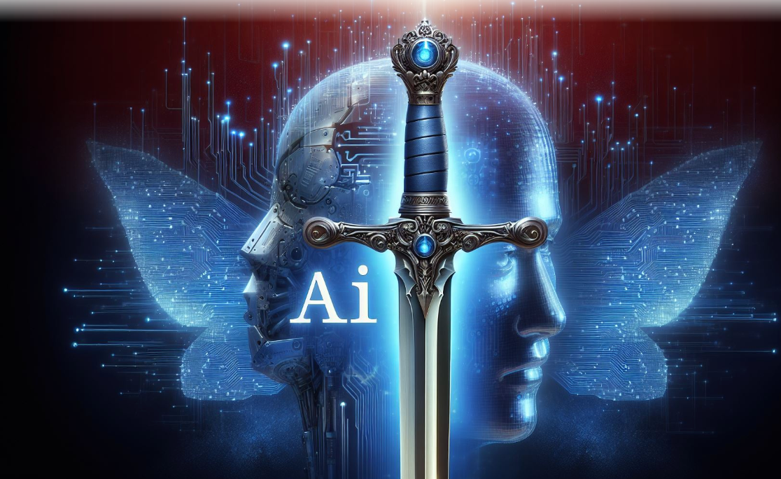 The Double-edged sword: AI in critical infrastructure and the rise of Cybersecurity Threats | by ...