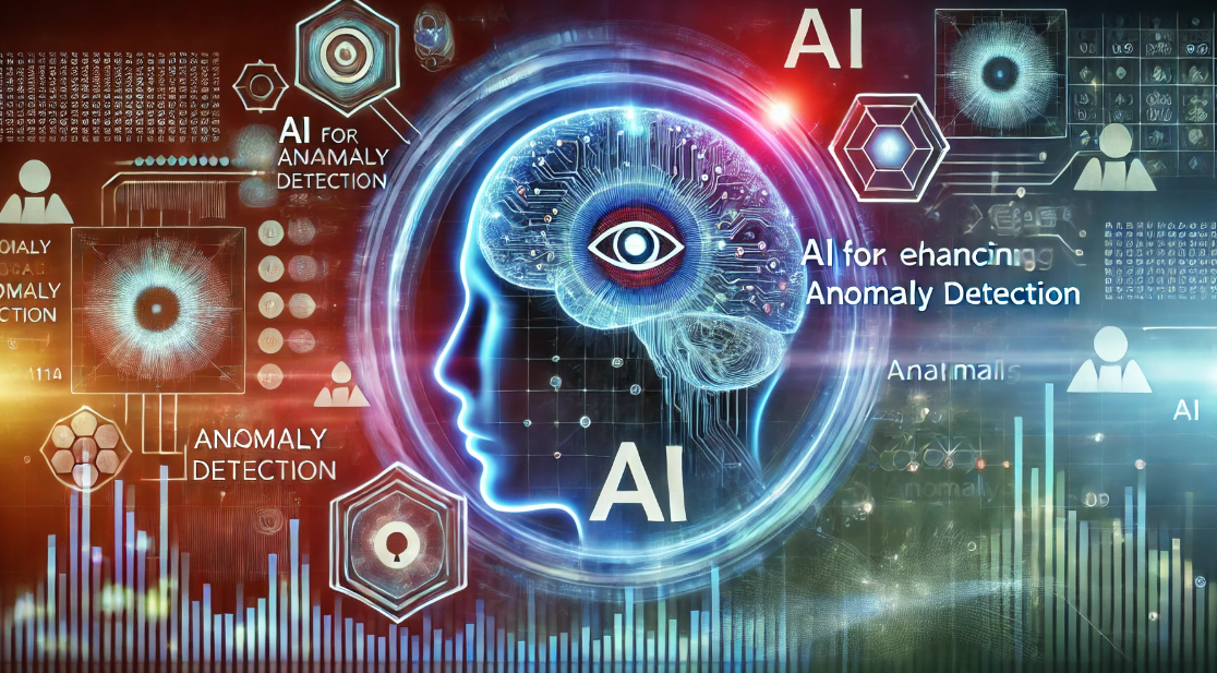 AI-Enhanced Anti-Money Laundering Systems: Reinforcement Learning for ...