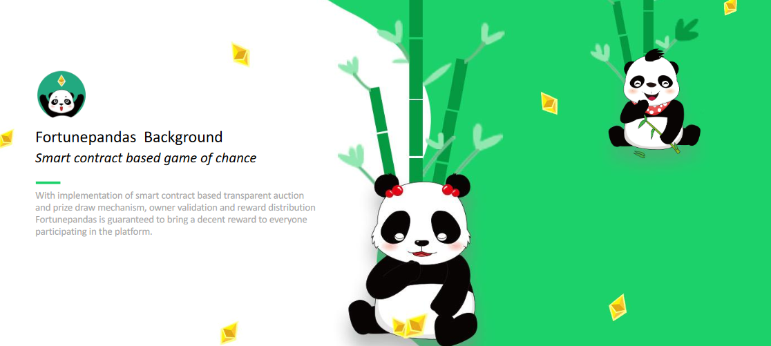 FortunePandas: Get your cute Casinos now | by FortunePandas | Medium