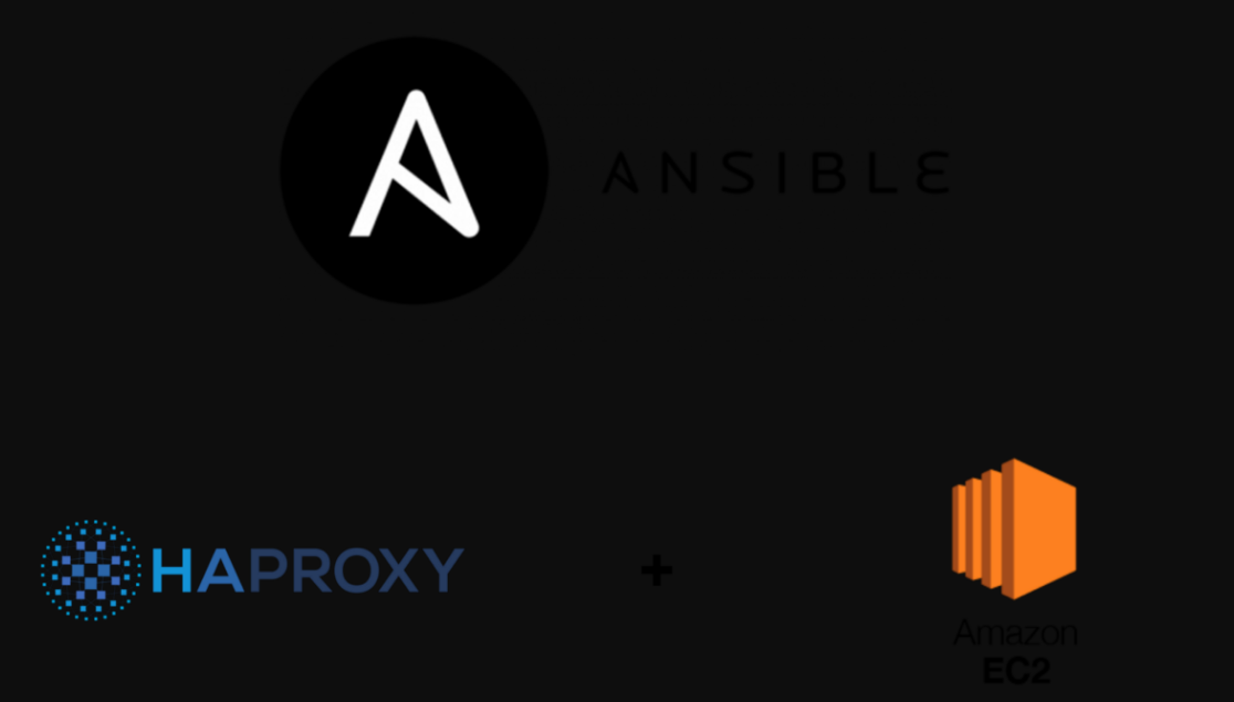 Deploy a Load Balancer and multiple Web Servers on AWS instances through ANSIBLE … | by Nithish ...