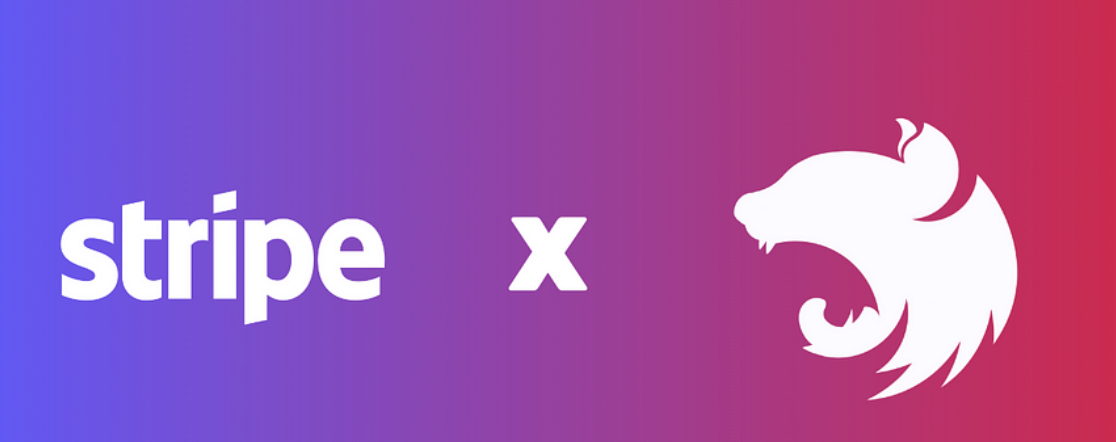 Stripe Connect Nest.js — Complete guide | by Moeid Saleem Khan | Venture