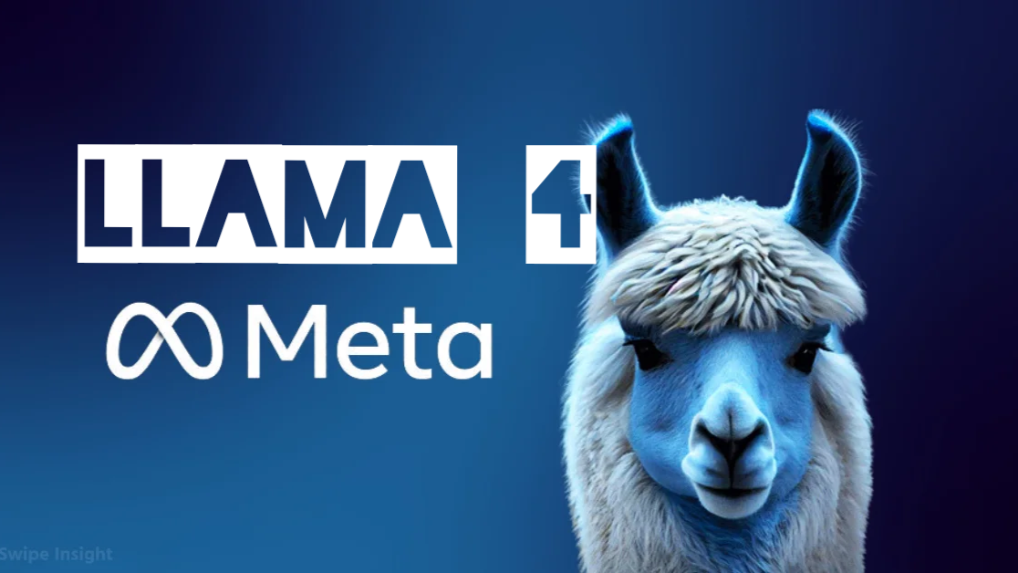 How Meta’s LLaMA 4 Redefines Multimodal Intelligence in the AI ...