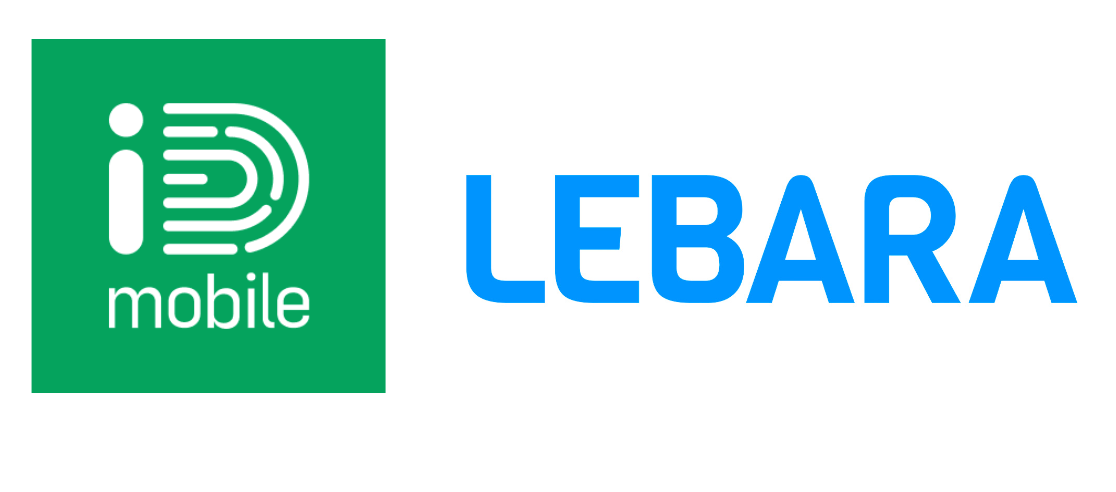 Comparing iD Mobile and Lebara (UK): Why I Switched Providers | by ...