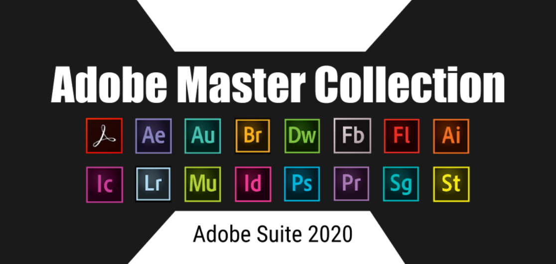 Adobe Master Collection Cs6 Mac Crack | by addison bay | Medium