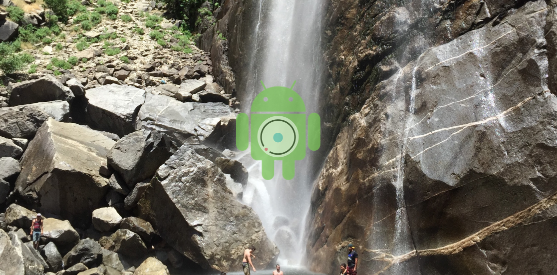 Sample App — Android Unidirectional Data Flow | by Adam Hurwitz | AndroidPub | Medium