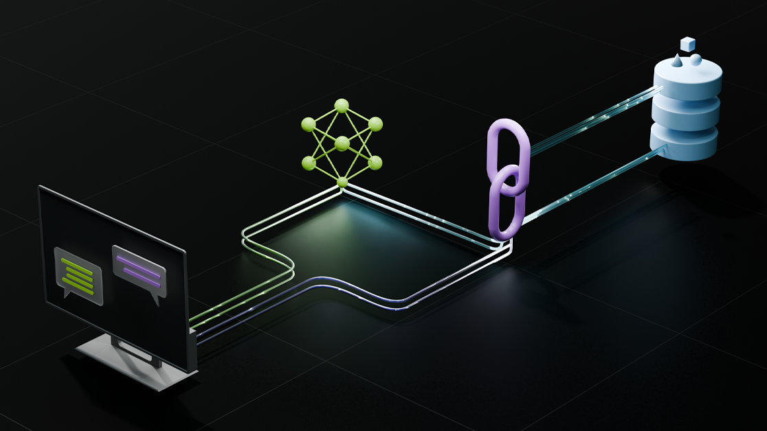 Precision RAG: Prompt Tuning For Building Enterprise Grade RAG Systems ... Precision RAG: Prompt Tuning For Building Enterprise Grade RAG Systems ...