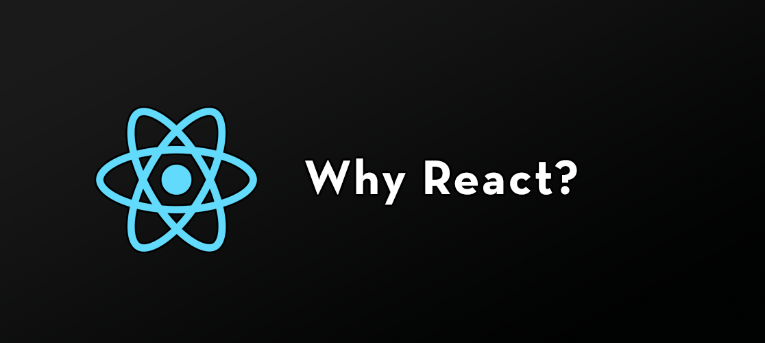 Why is ReactJS Better for Enterprise Application Development? | by ... Why is ReactJS Better for Enterprise Application Development? | by ...