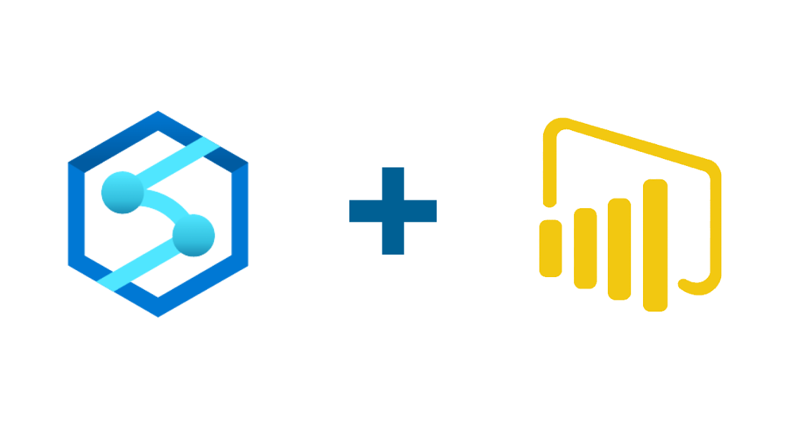 Refreshing Power Bi Data After Running Your Azure Synapse Pipeline A Step By Step Guide Using