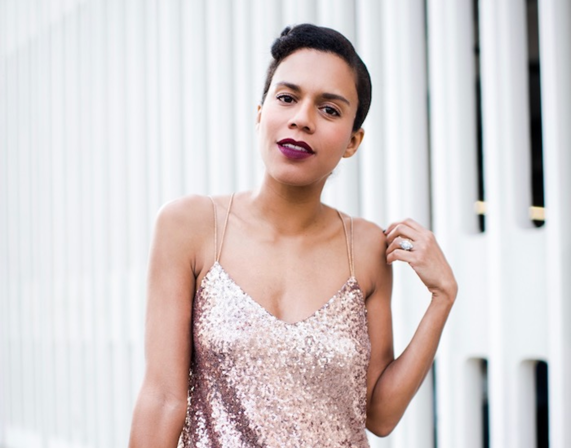 Influencers Boost Brands’ Social Media Followings: 45% of Digitally ...