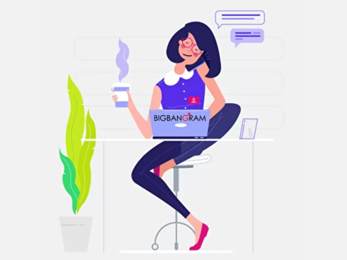 How to use Instagram DM on MAC?. We walk you through the process to ...