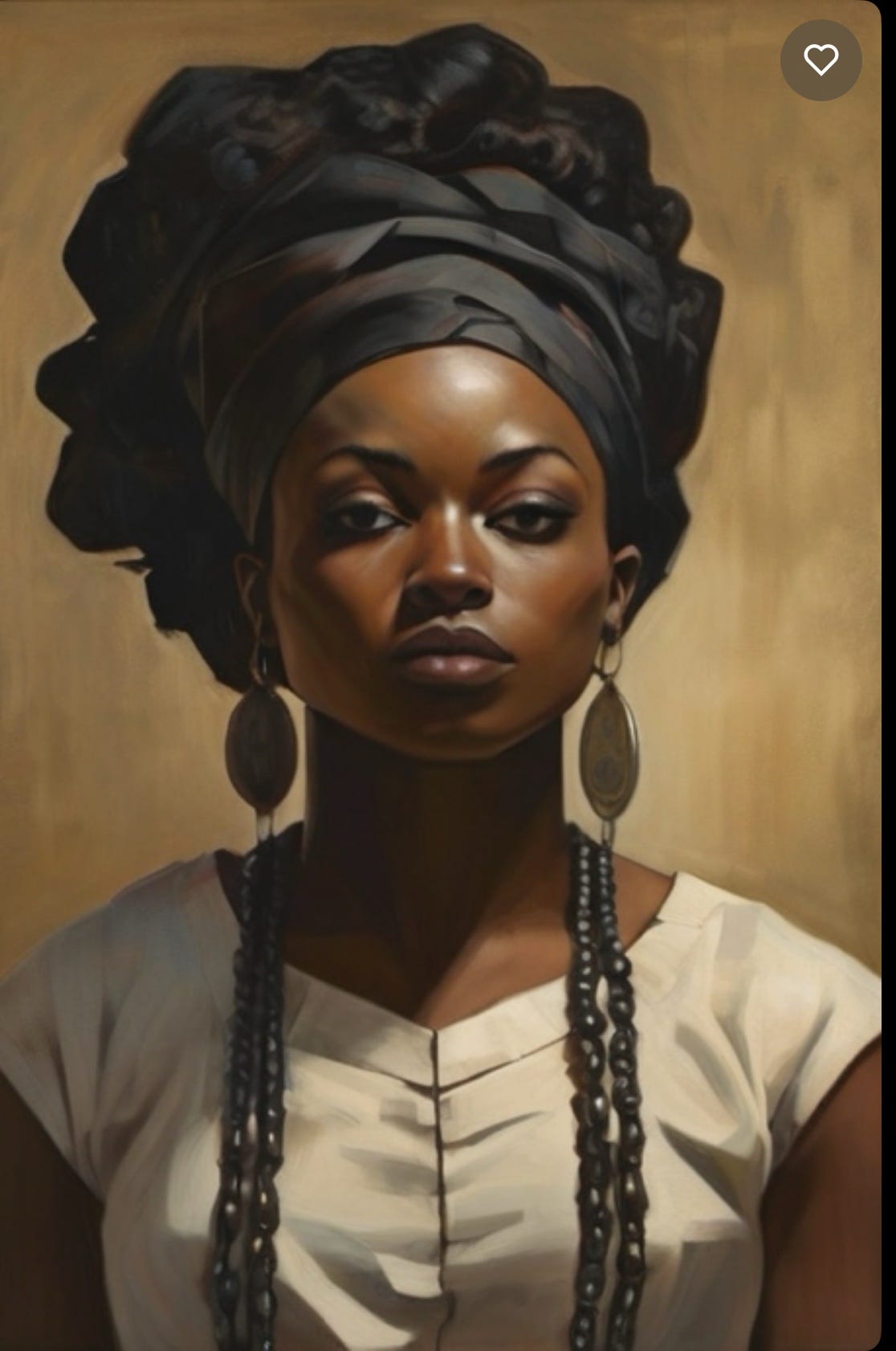 Eyes Wide Open: A Poem for Dominique Eyo - Asuquo Levy Eyo Jr - Medium