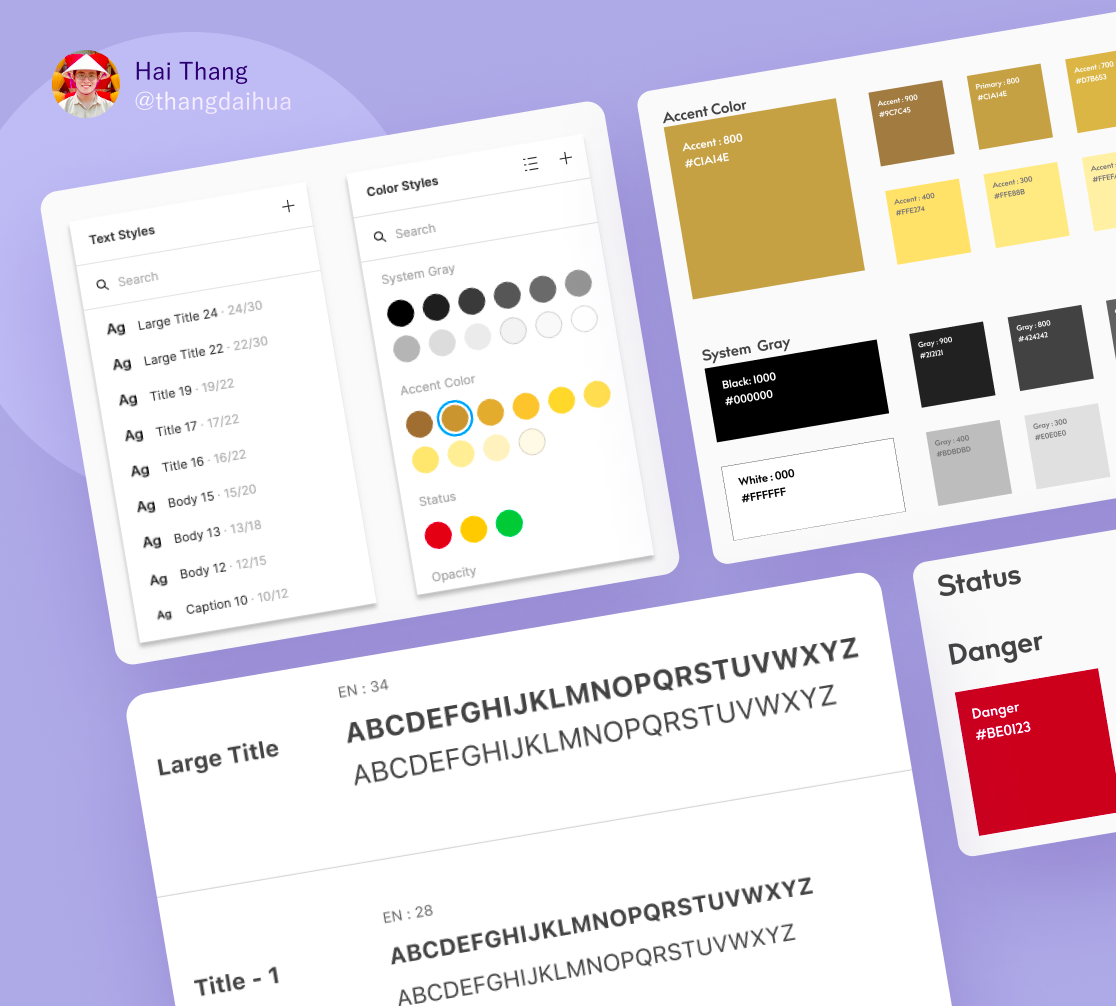 Simple UI Kit Form Input Buttons Color Palette UpLabs, 40% OFF