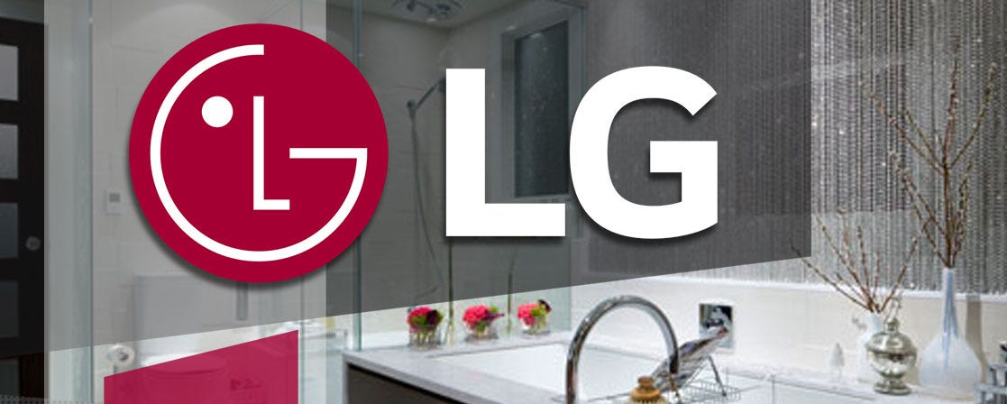 Learn what made LG say. Learn what made LG say… “We want to be… | by ...