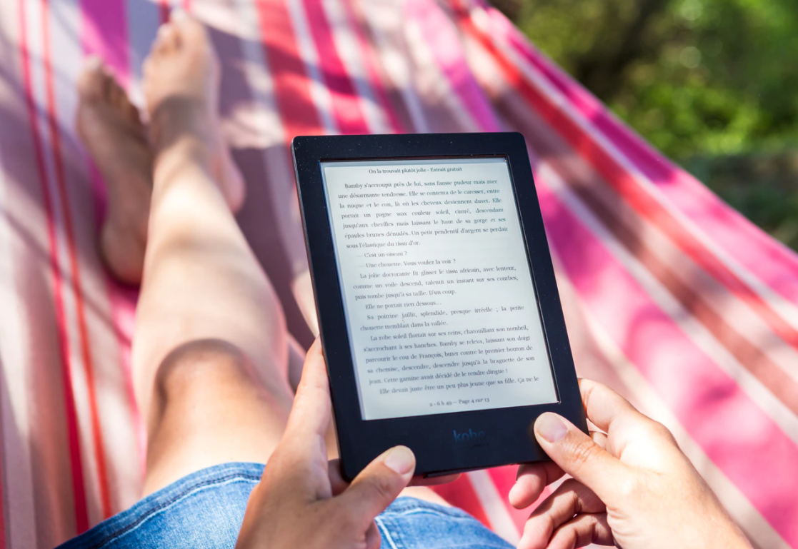 Libraries Provide Digital Connections for Communities | by Laura ...