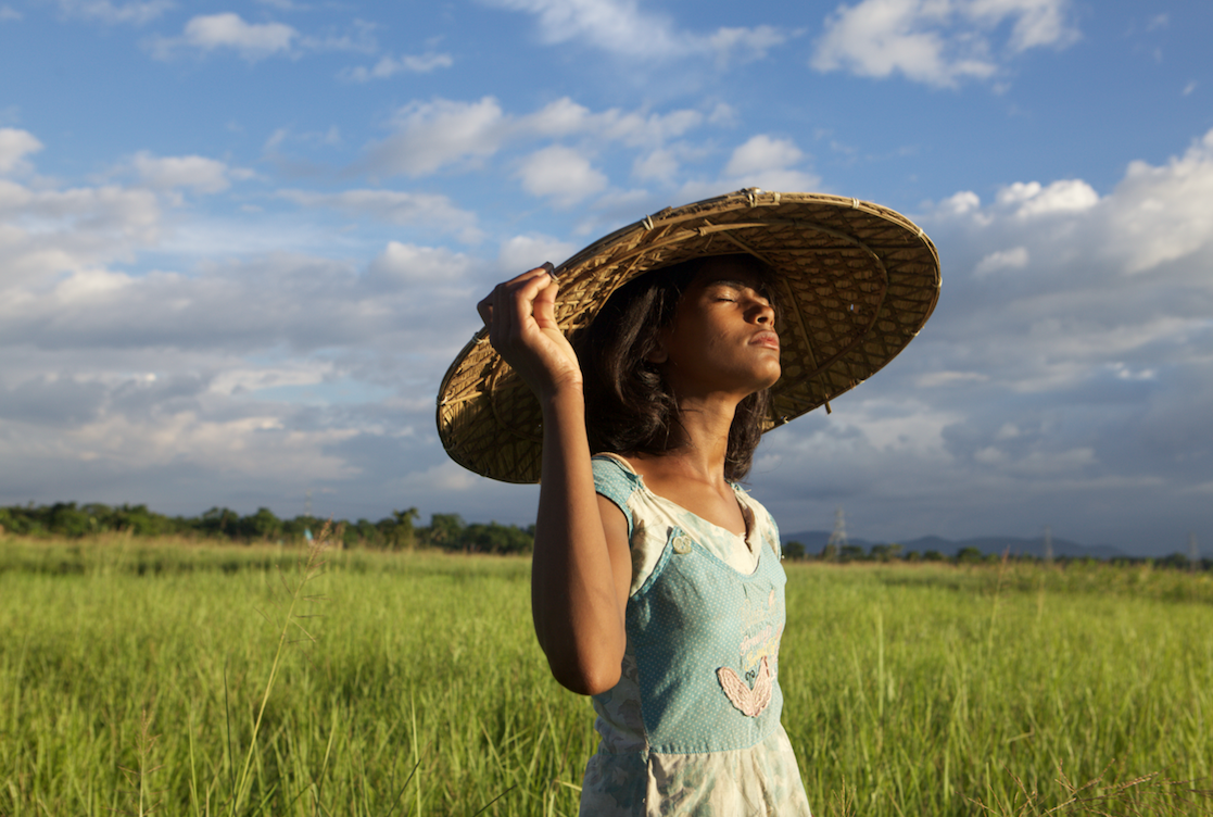 VILLAGE ROCKSTAR: HOW RIMA DAS IS CHANGING THE FACE OF INDIAN CINEMA ...
