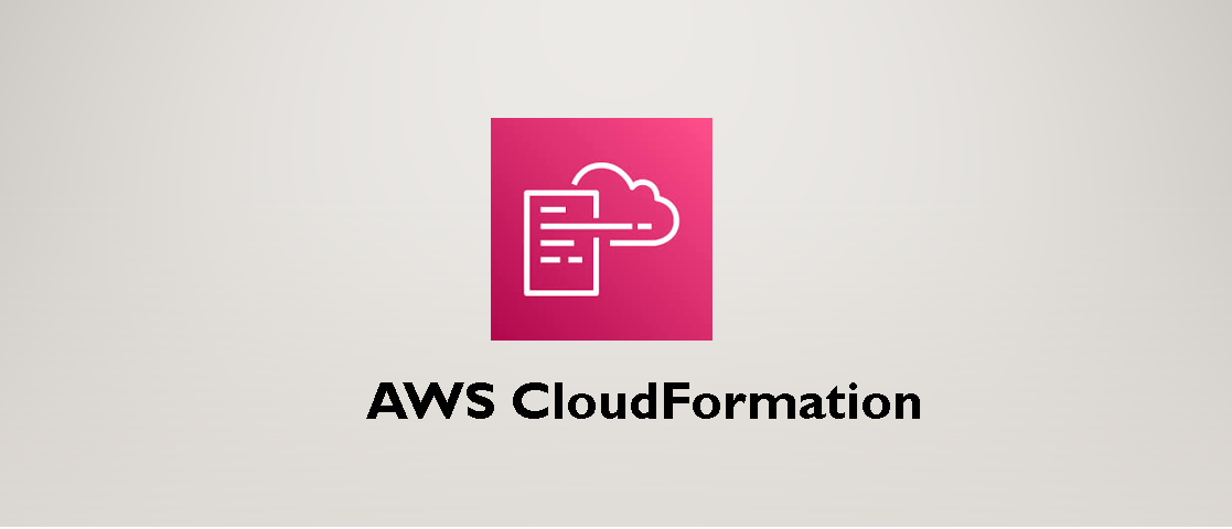 AWS CloudFormation Best Practices: Building Reliable Infrastructure as Code | by Anuradha Iyer ...