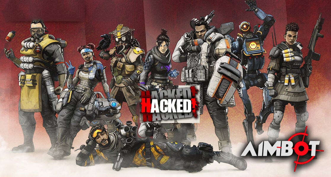 [Fruitlab]Free Apex Coin Generator for Apex Legends 2021 | by Jisam ...