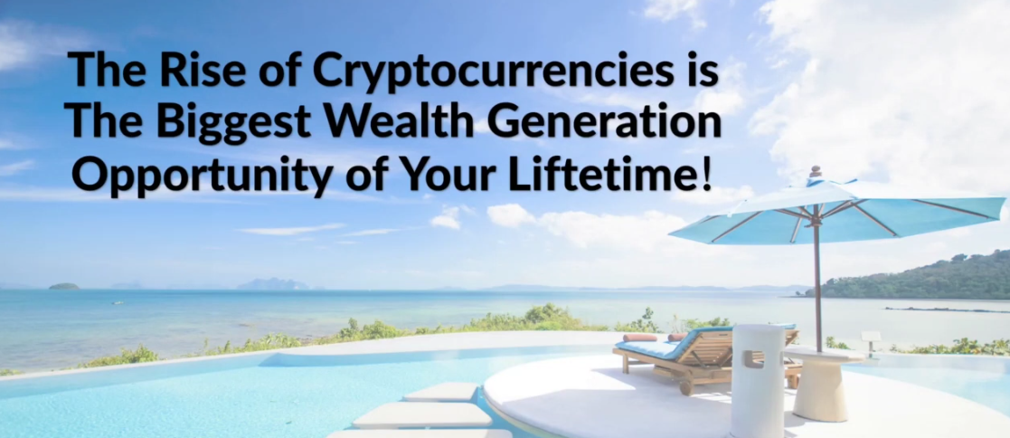 Project serenity: Discover a Simple Strategy to Make Life-Changing ...