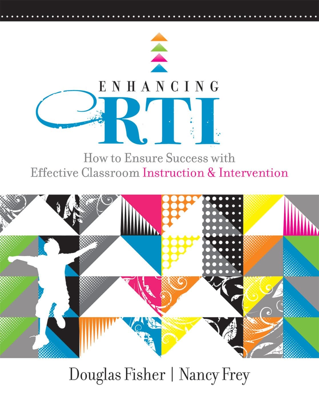 [READ] Enhancing RTI: How to Ensure Success with Effective Classroom ...