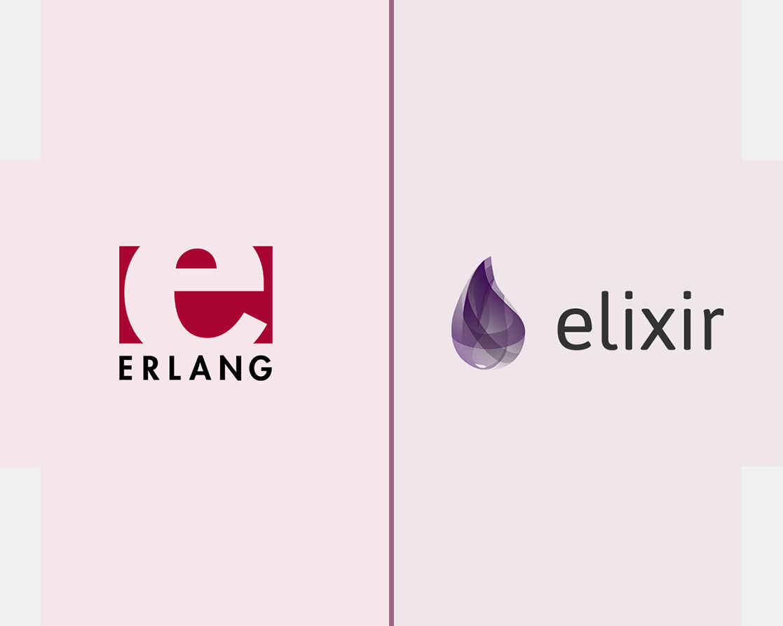 Yazılım Hikayeleri — Erlang, Elixir | by Siyabend Ürün | Medium