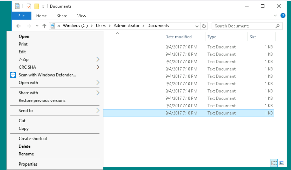Environmental Variables Windows 11
