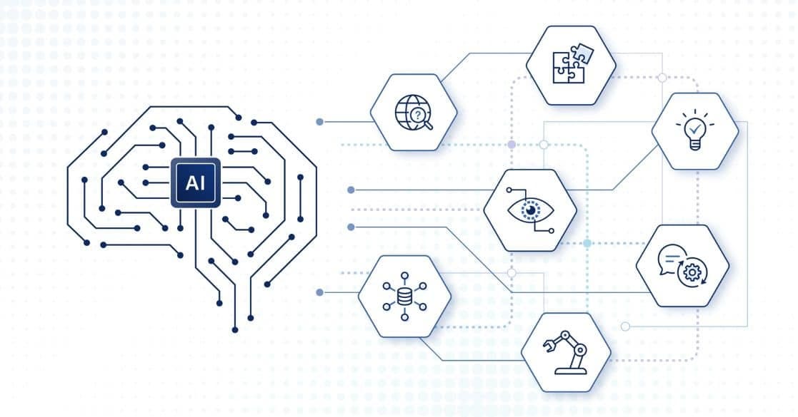 Implement a simple RAG with Ollama, Qdrant and LangChain 🤖 | by Filip | Medium