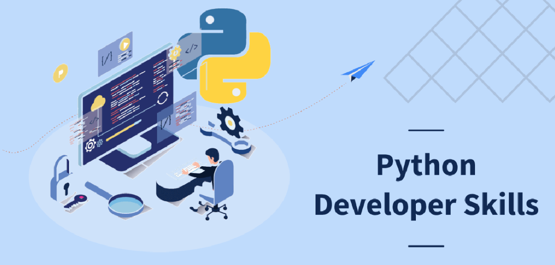 Top 12 Blogs to Get You Started on Python | by PURRFECT SOFTWARE ...