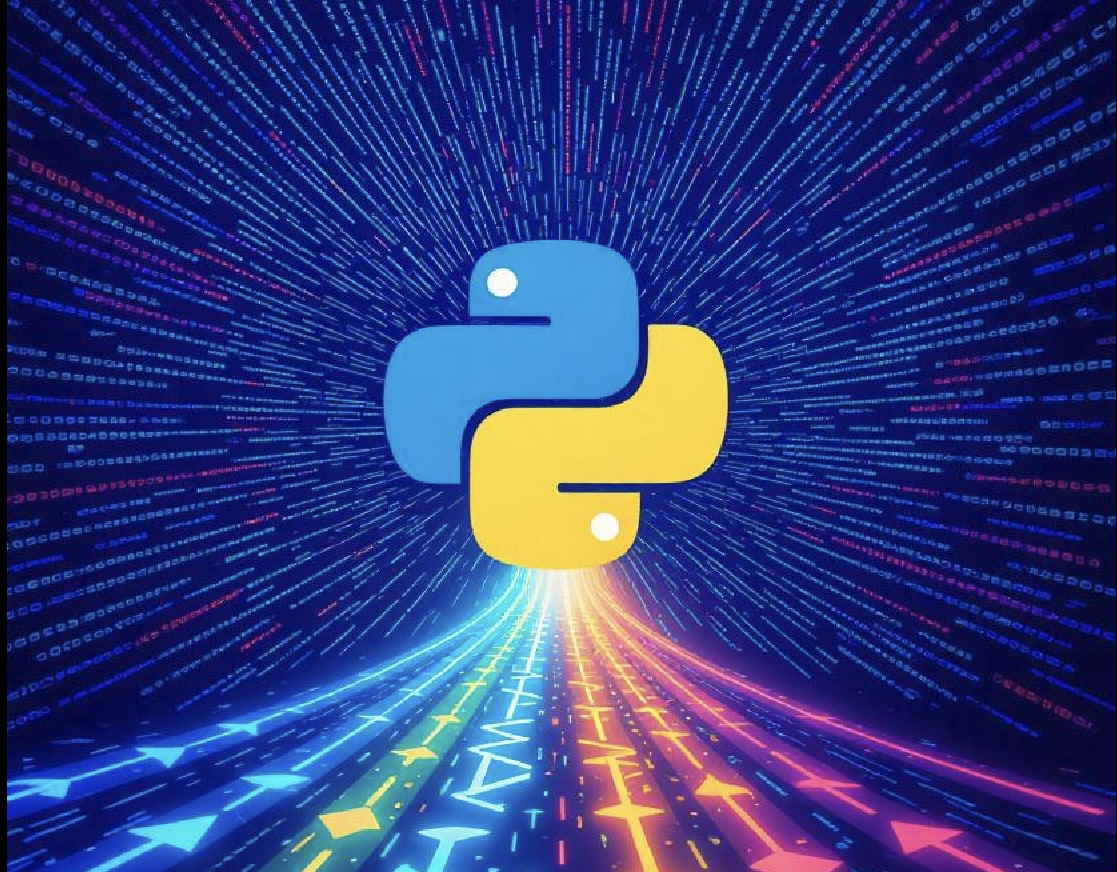 Building a Smarter Search: A Guide to Case Folding and Diacritic Removal in Python | by Tihomir ...