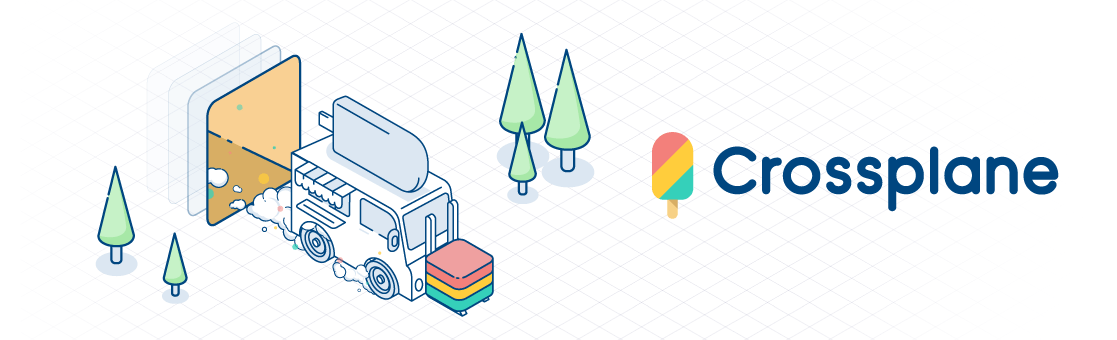 Automate your Infrastructure using “Crossplane” | by Abhishek Vaidya ...
