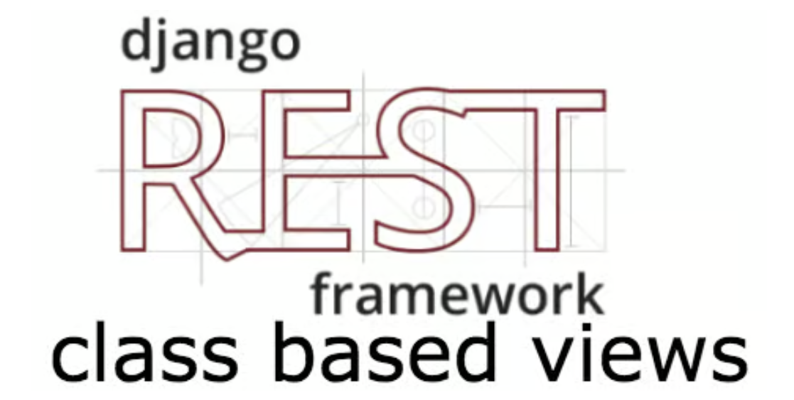 Understand Django Generics and Mixins | Medium